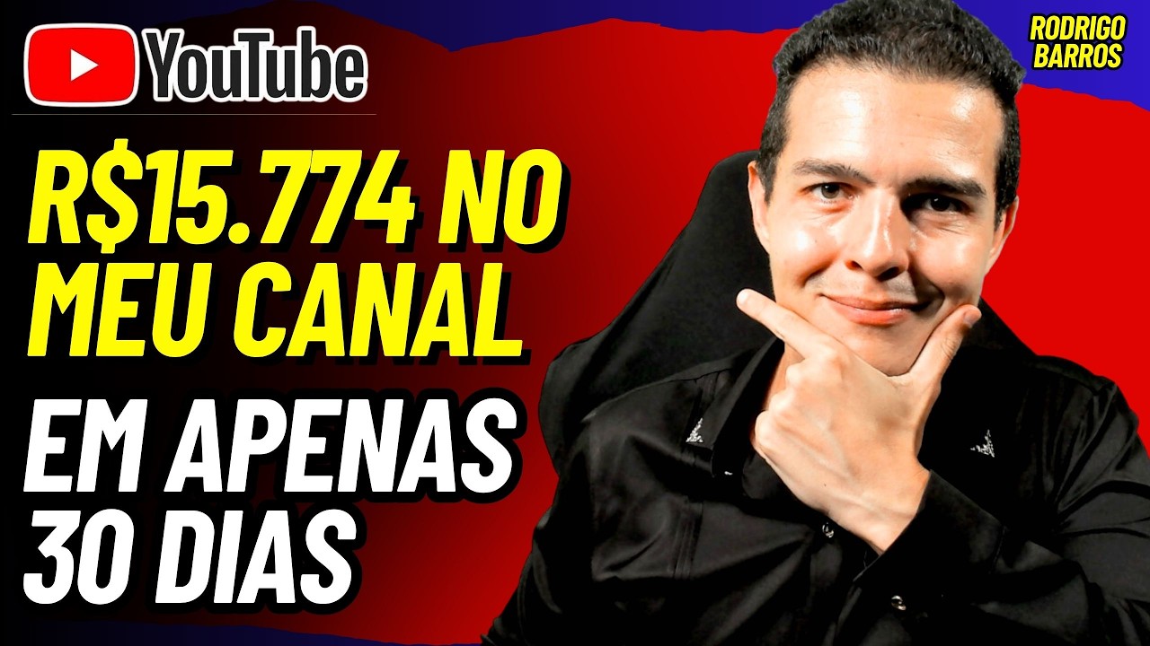 DE GRAÇA! NOVA IA DO GOOGLE GERA IMAGENS MELHOR QUE MIDJOURNEY | IMAGE ...