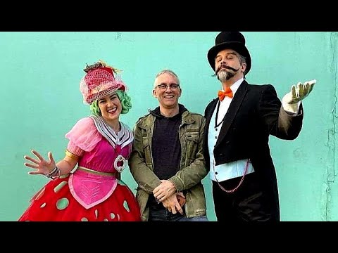 Slyther And Mucus Become Human? Power Rangers Dino Fury Season 2 LEAKS ...