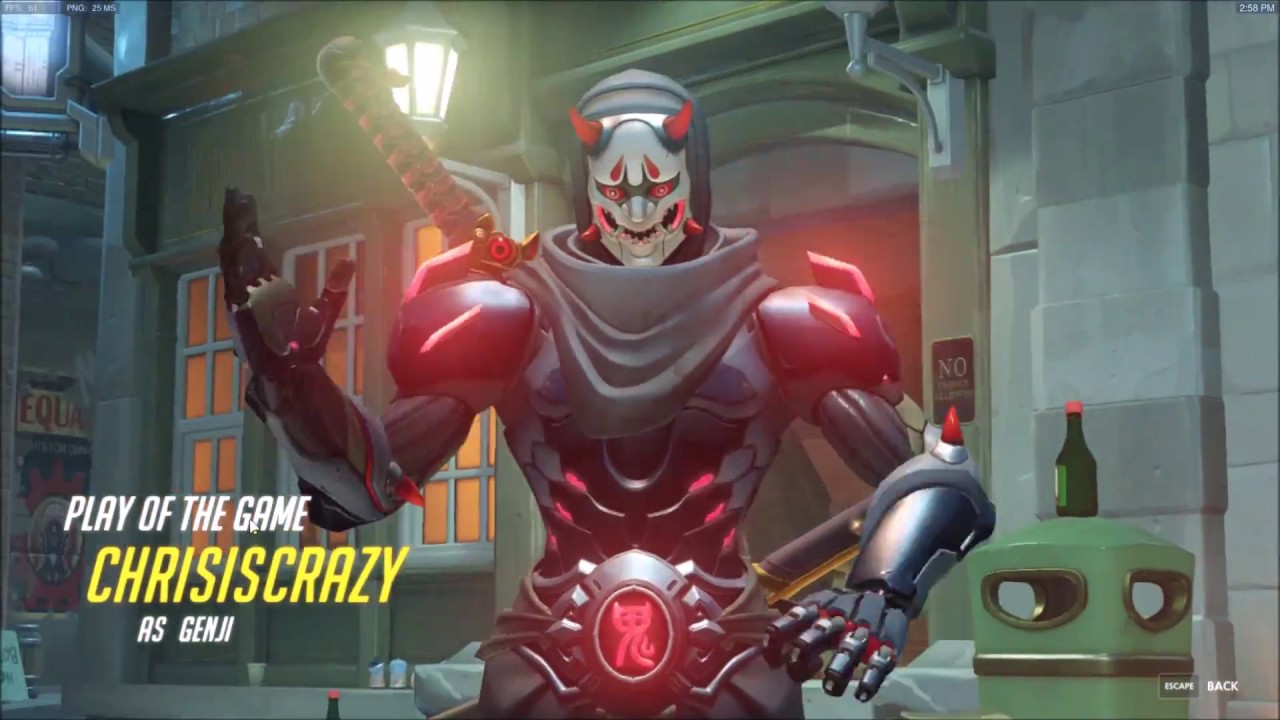 Arikadou wannabe POTG Compilation - YouTube