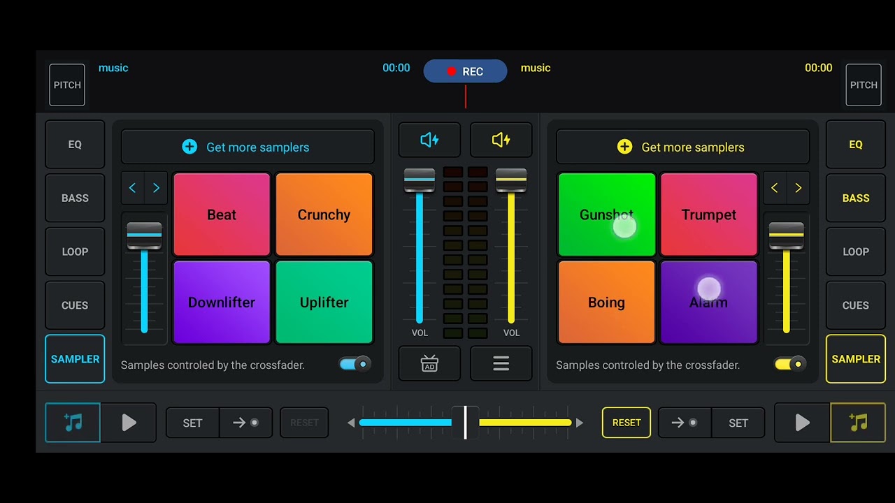 New song tune|DJ MUSIC🎤🎼🎹🎶|DJ Mixer|Mix tune|Mix song tune|DJ MUSIC ...
