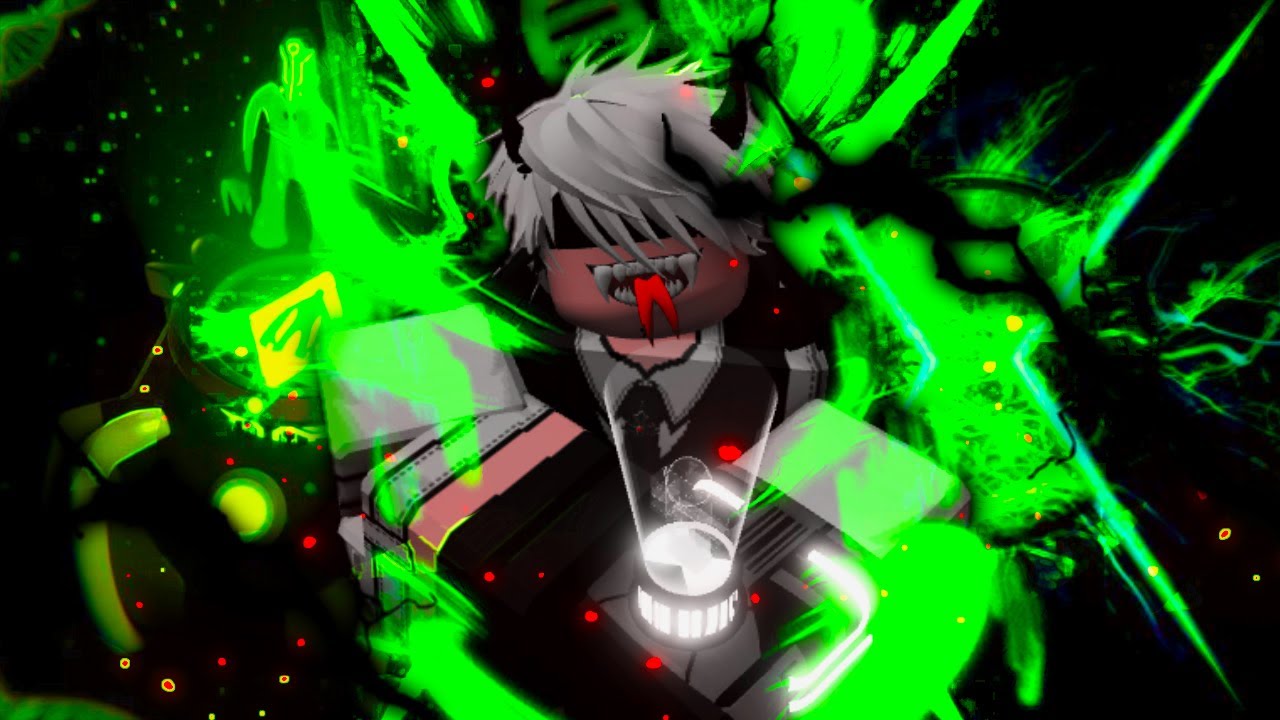 GUIA DE COMO JOGAR OMINI X NO ROBLOX!!! ‹ Murilo › - YouTube