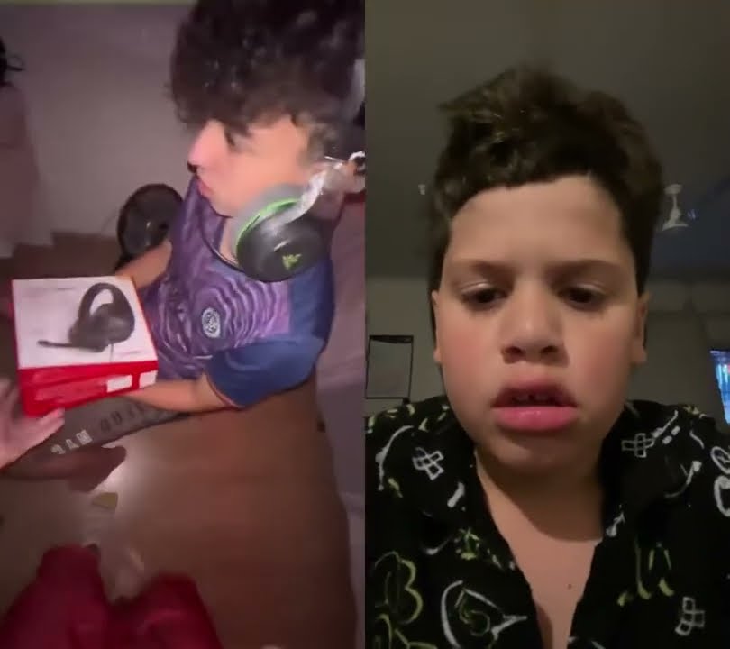 6 July 2024 - YouTube