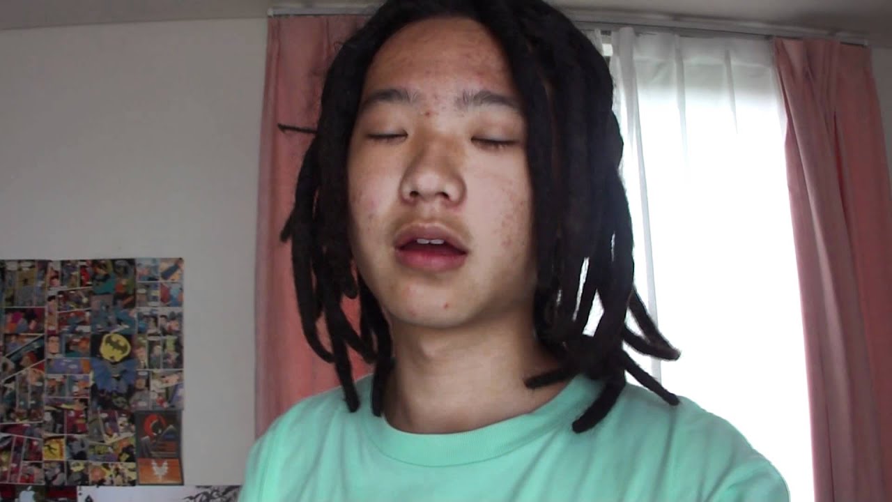 Maybe Daily Vlog (Day 1) - YouTube