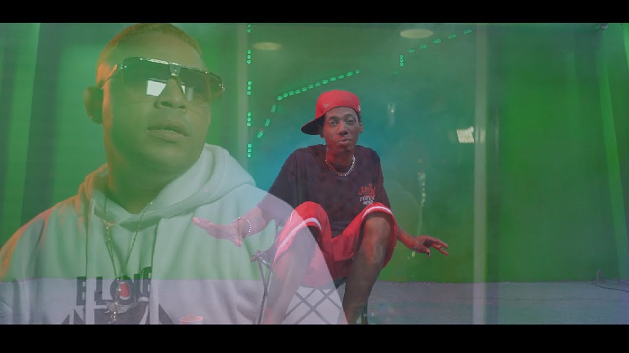 El Calendario El Menol Sitema x Mandrake (VIDEO OFICIAL) - YouTube