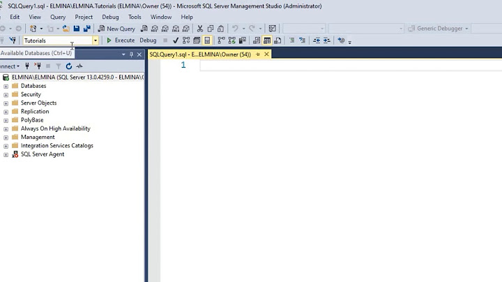 Solved Set A Existing Column Of MS SQL Table As NOT 9to5Answer solved-set-a-existing-column-of-ms-sql-table-as-not-9to5answer