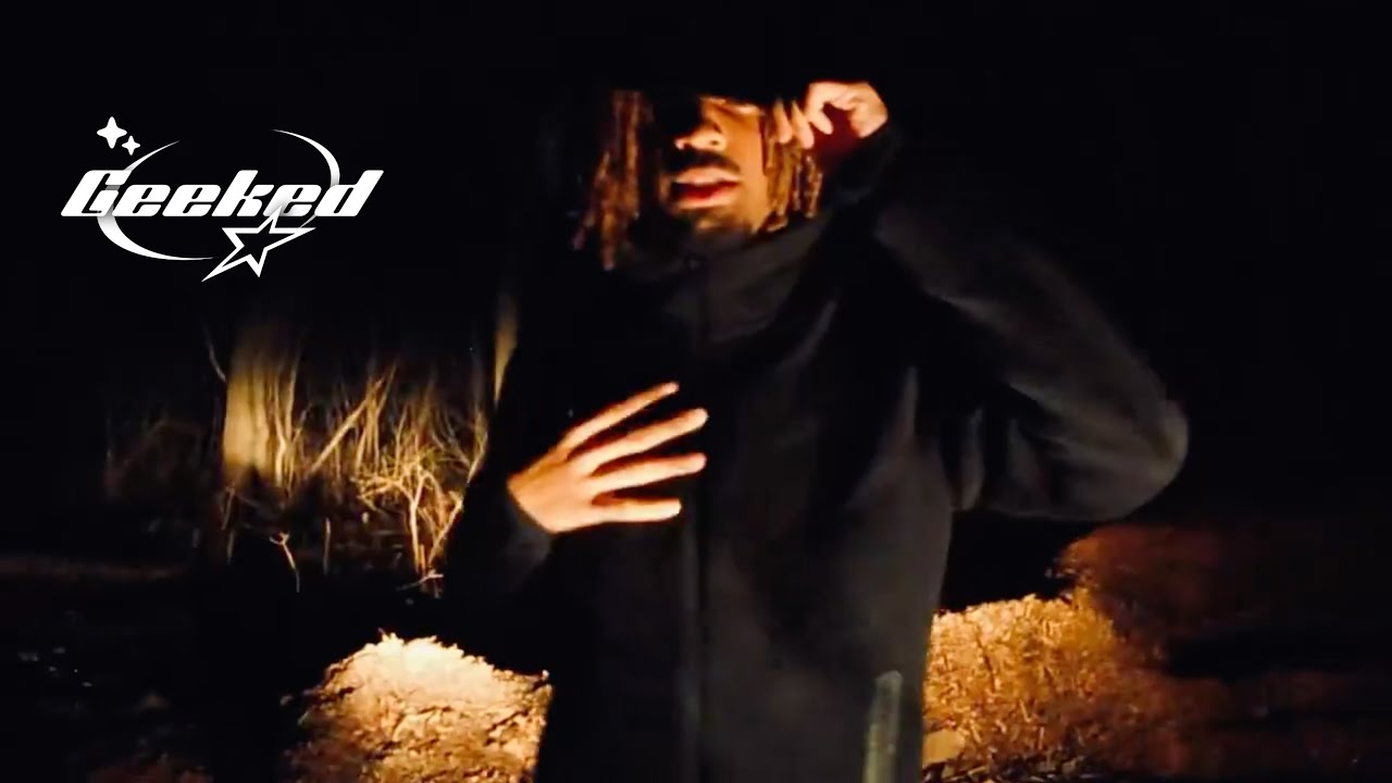 1oneam - Bless Up ♱ Snippet ♱ - YouTube