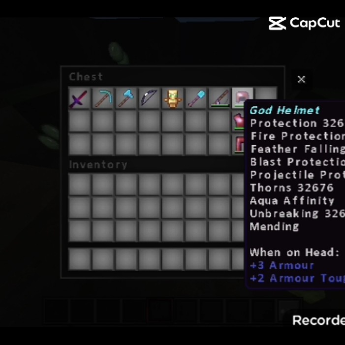 cheats diamond lock in #edit #minecraft #cheat - YouTube