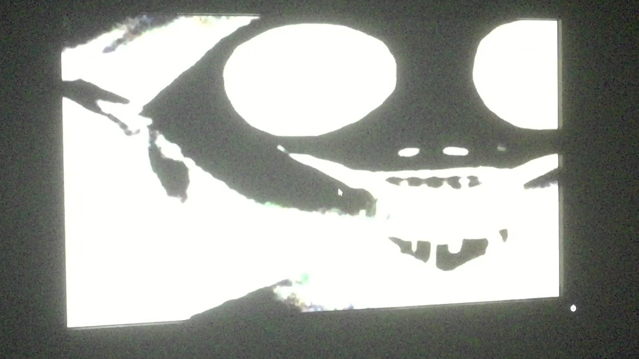 BEN.EXE PART 1 - YouTube