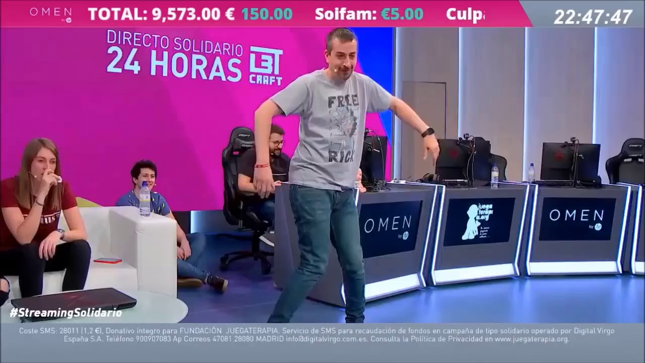 La peor decision de Alex - Pipo, el perro beagle - YouTube