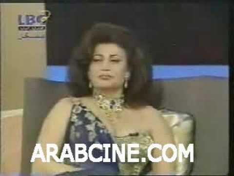 bellydance - lebanese belly dancing