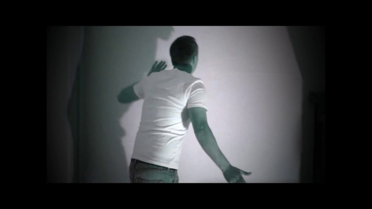 Samuel Rich - Sun Helmet (Official Music Video) - YouTube