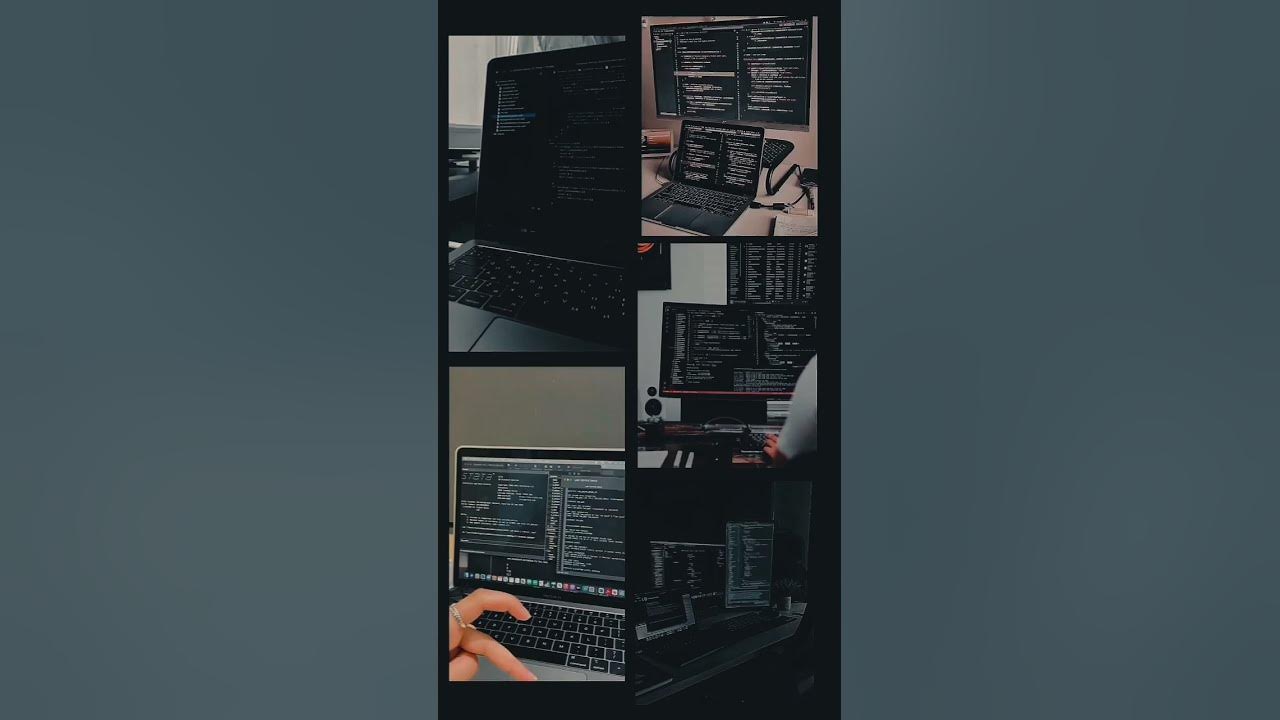 Coding👩‍💻lover ️programmingcodercoderlifeprofessionalcoderprogrammer