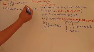 Intégrales impropres - Exo7