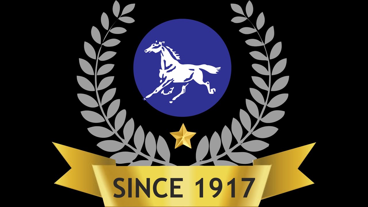 KOTHARI INDUSTRIAL CORPORATION LTD - YouTube