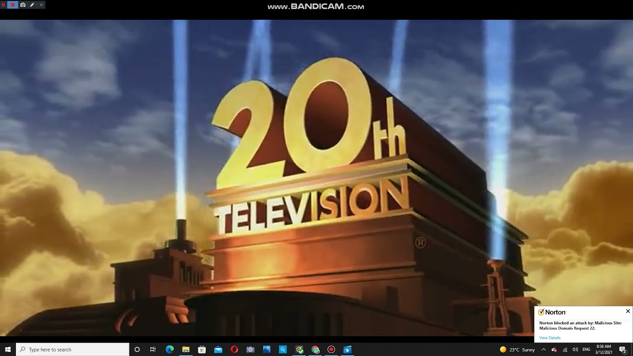 Peterson/Souders/Lynda Obst Productions/Scott free/20th Television ...