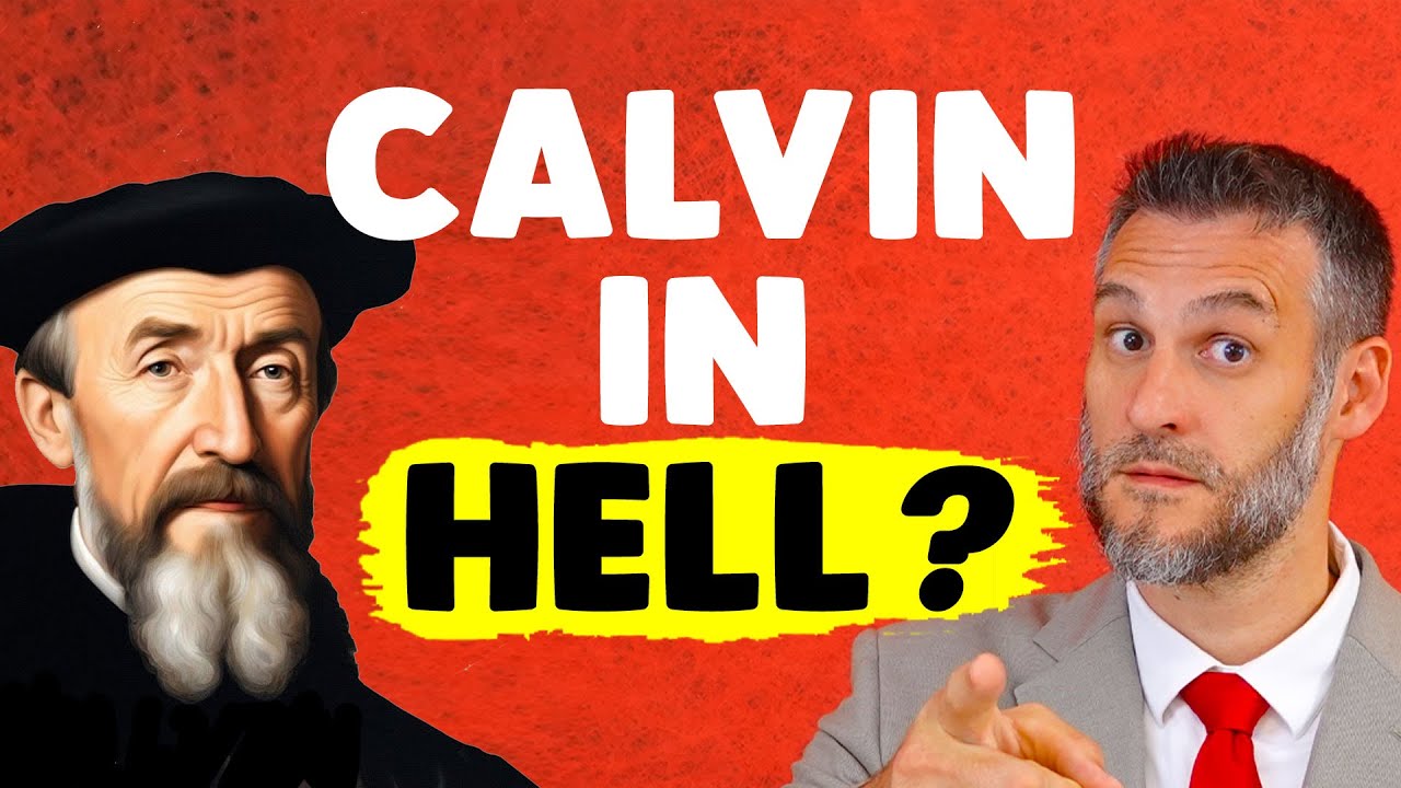 Your Eternal Inheritance & Reward - YouTube