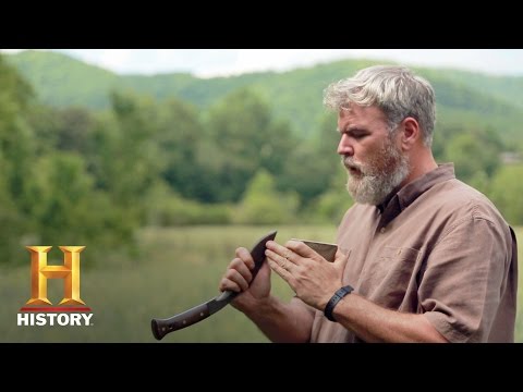 Alone's Alan Kay's Age, Wife, Net Worth, and Other Exclusive Facts