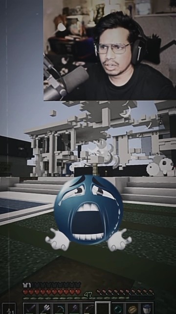 Why Dev why 😱😰 @GamerFleet #shorts #trending #gamerfleet - YouTube