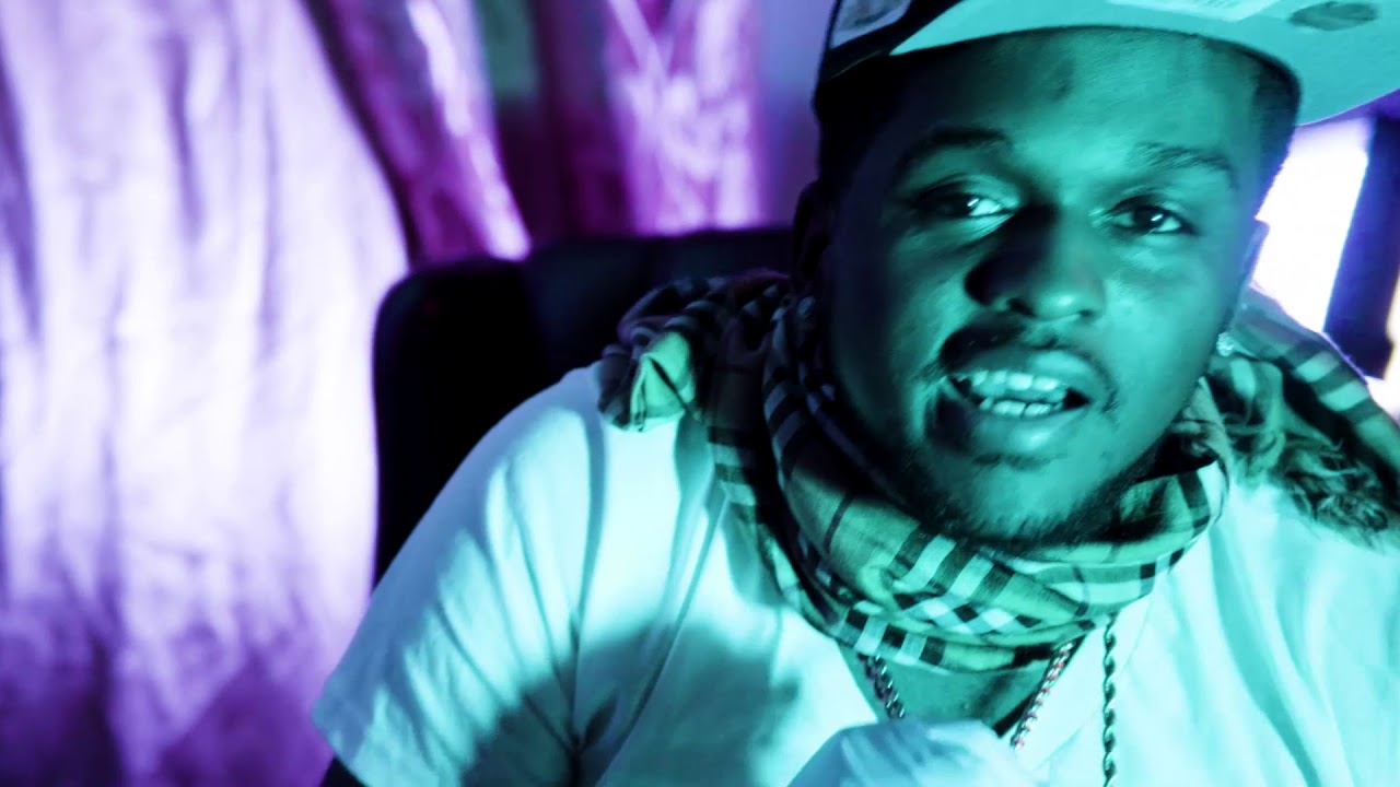 Cheezy Stack X Gue Wop | Money | Dir By @TheCinemaGods - YouTube