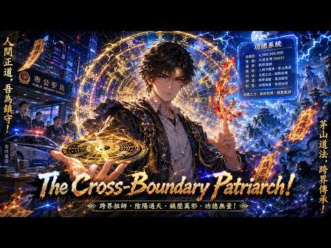 【Multi Sub】🔥 \