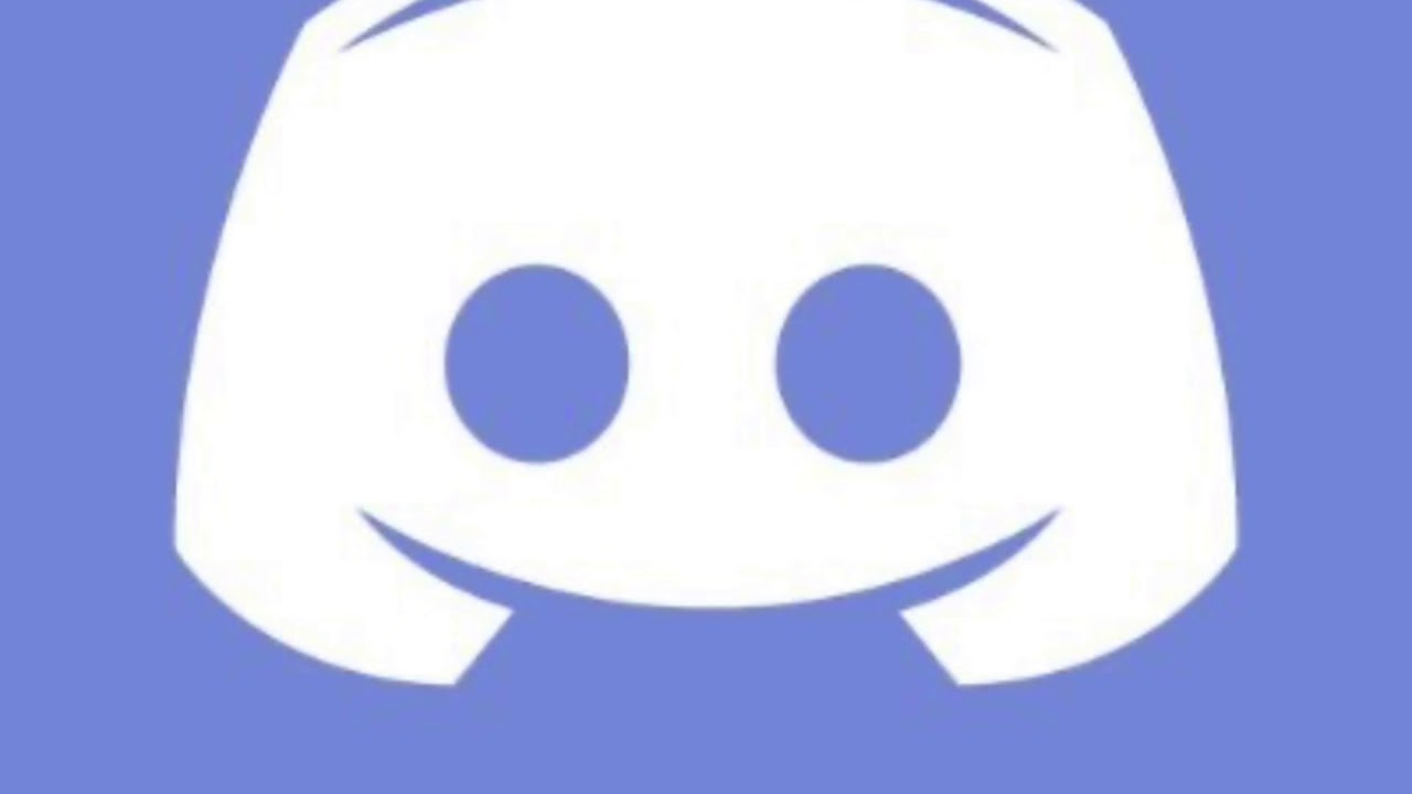 Skype and discord meme - YouTube