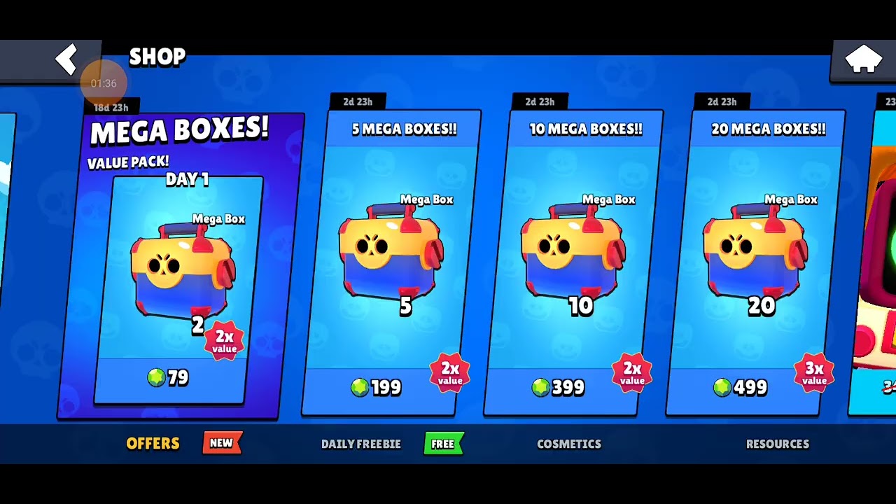 9 items remaining 😳 - YouTube