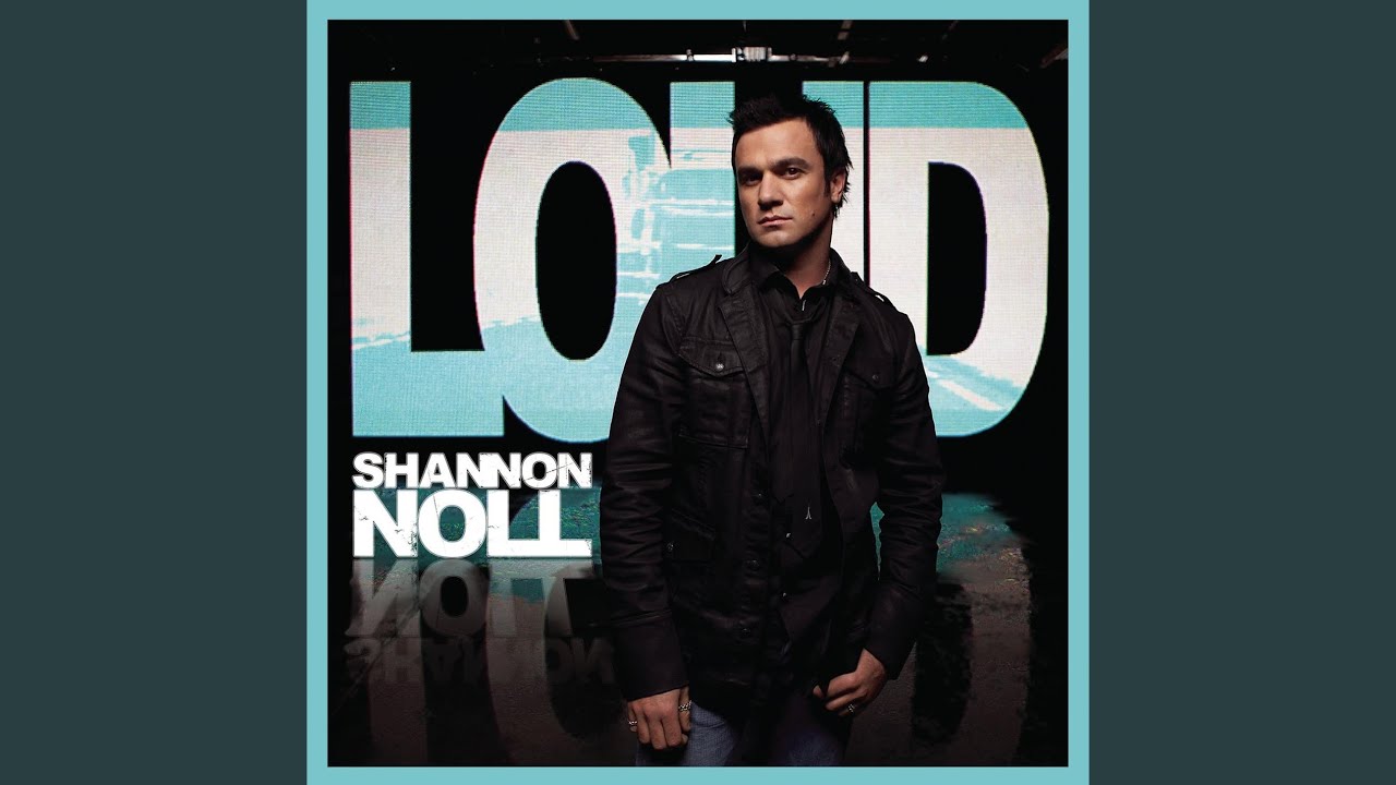 Loud - YouTube