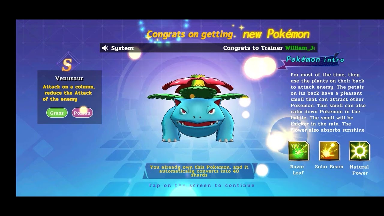 game pokemon awake.sepin legendaris - YouTube