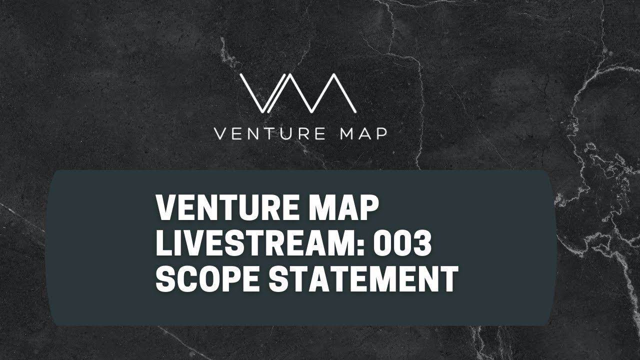 How to use Miro for Project Planning - Step By Step Walkthrough (+Free ...