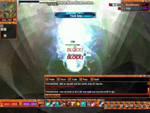 RYL2 Sorcerer Collection - YouTube