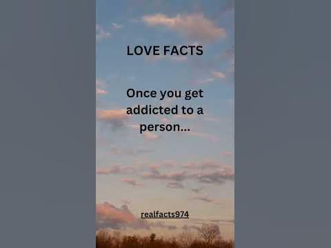 Love Facts ️ #lovefacts #girlfacts #boyfacts #shorts - YouTube