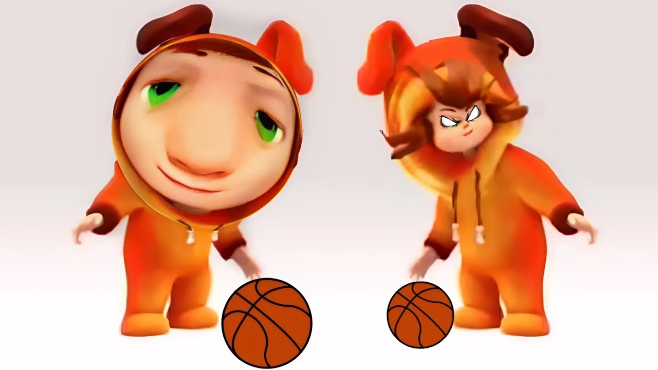 DAVE AND AVA Intro Logo Effects (Sponsored by: Preview 2 Effect)Iconic ...