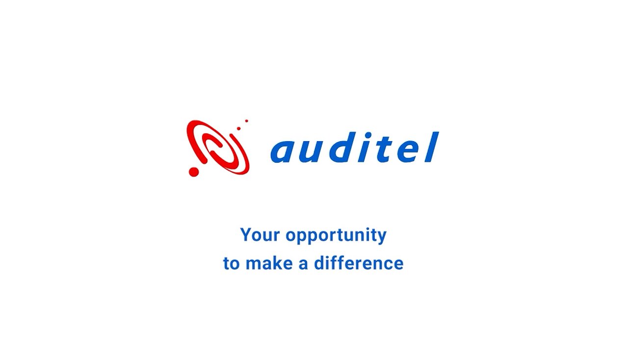 An Introduction to the Auditel Partner Business Opportunities - YouTube