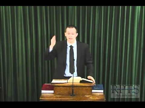 Scott Moreland 10/30/2013 - YouTube