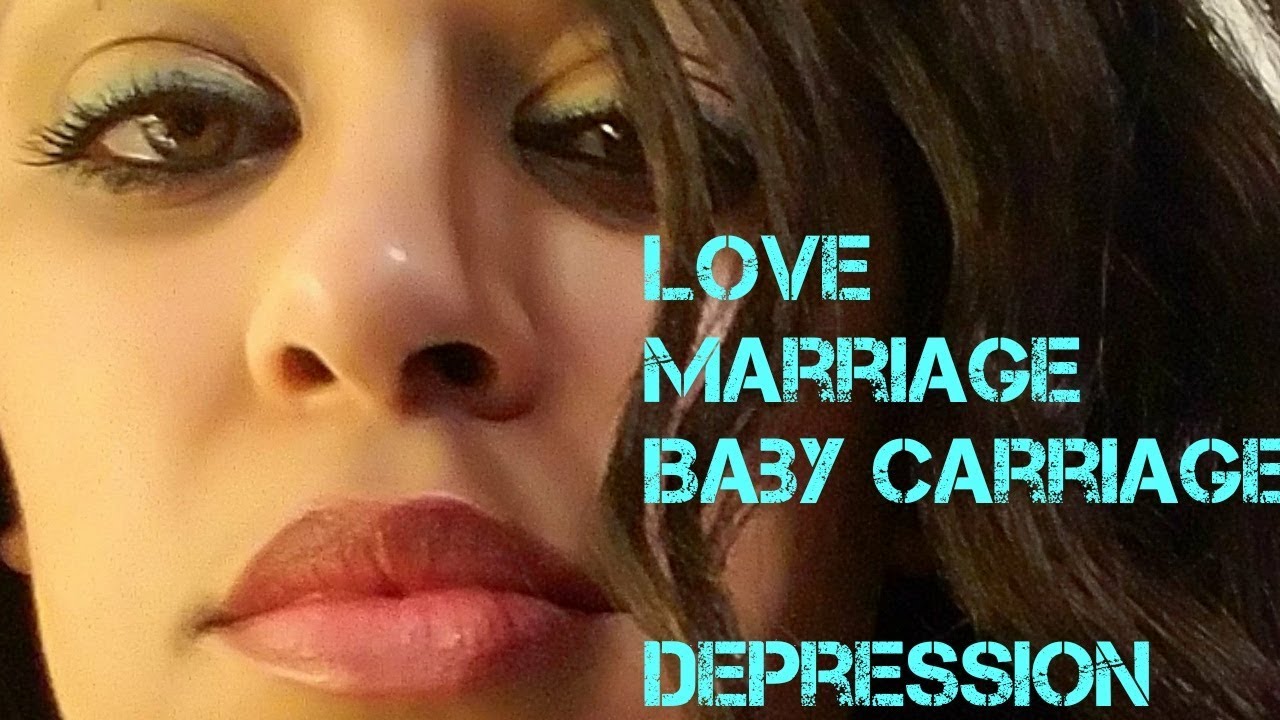 Postpartum Depression Youtube