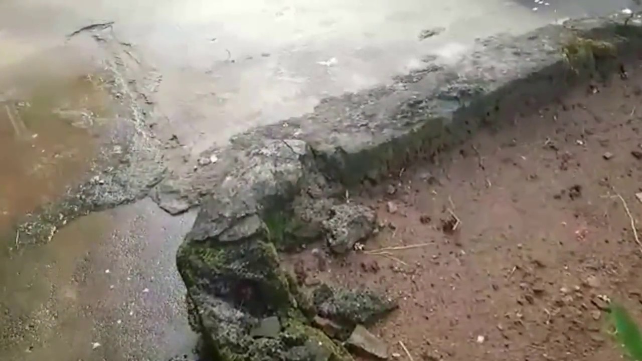 Zenfone 3 Zoom Camera Test YouTube zenfone-3-zoom-camera-test-youtube