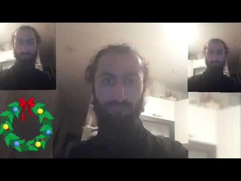 ABUL FAZL ABBAS ALİ RUSLAN HUSEYN BİN SALMAN BİN ABDULAZİZ BİN İBN FAYYAZOV HUCCET AL EL SAUD