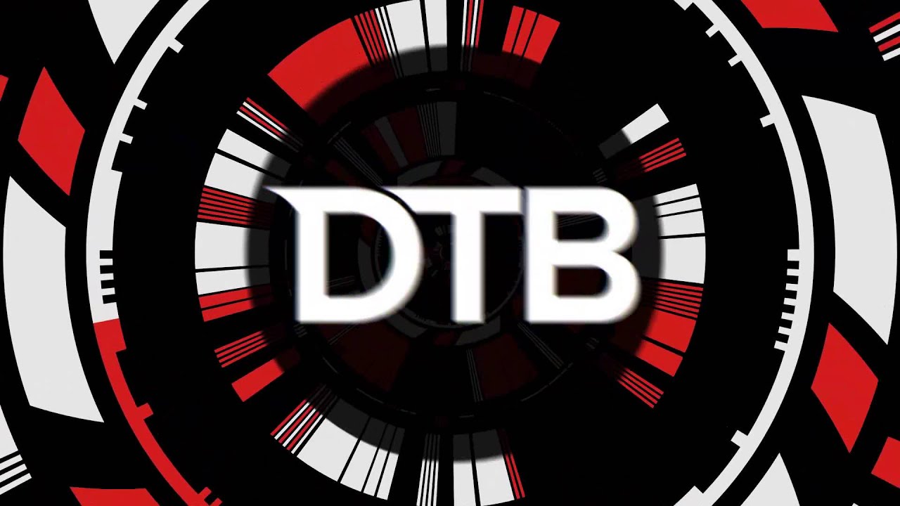 【Dubstep】Megalodon - Danger Zone (VIP) - YouTube