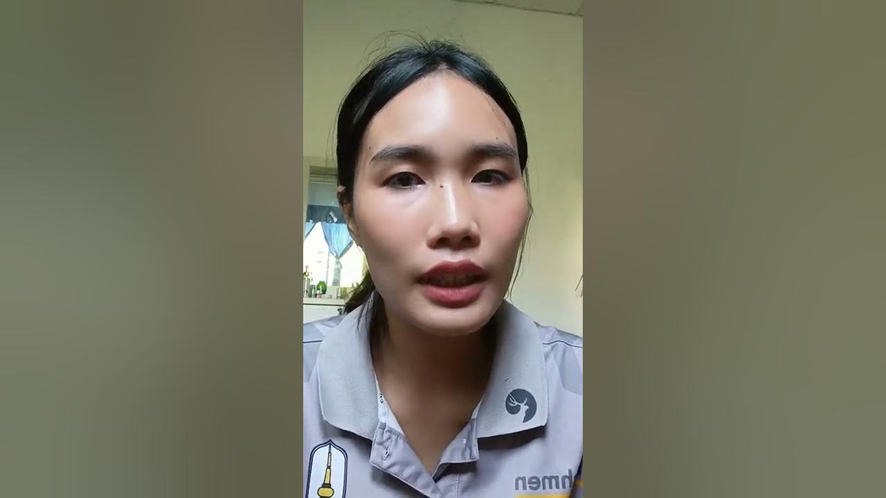 5 ตุลาคม ค.ศ. 2022 - YouTube