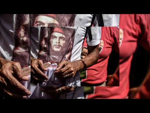che guevara whatsapp  status  #cheguervara #like #share