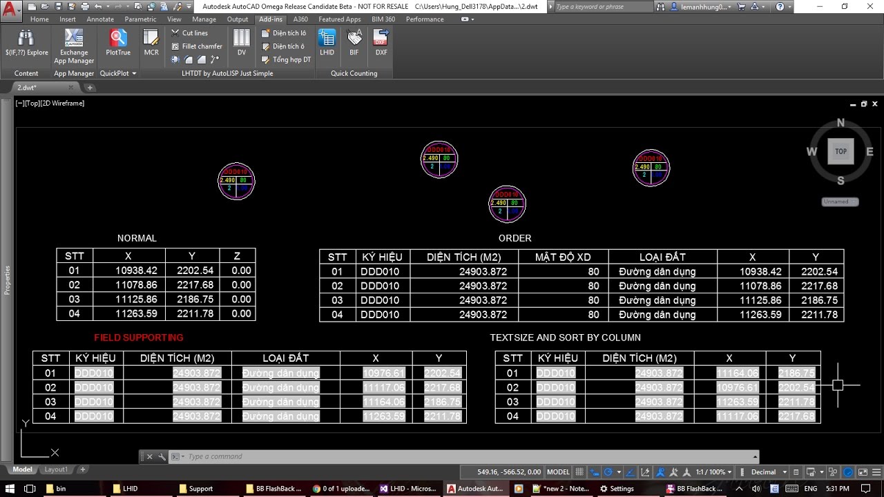 Autocad Lisp Copy To Clipboard Sgrouplio