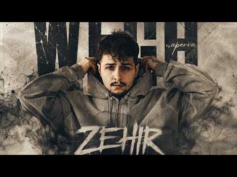 Wegh - Zehir (created by Naperva)