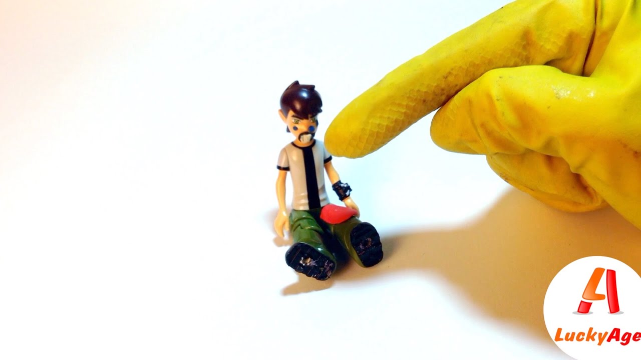 A short animation video for kids. Hilarious Cartoon Animation - YouTube