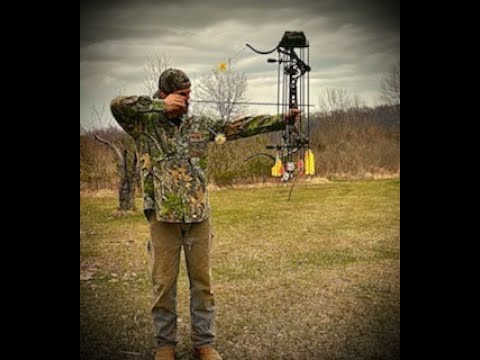 Oneida Phoenix Short : Finally ready for business - YouTube