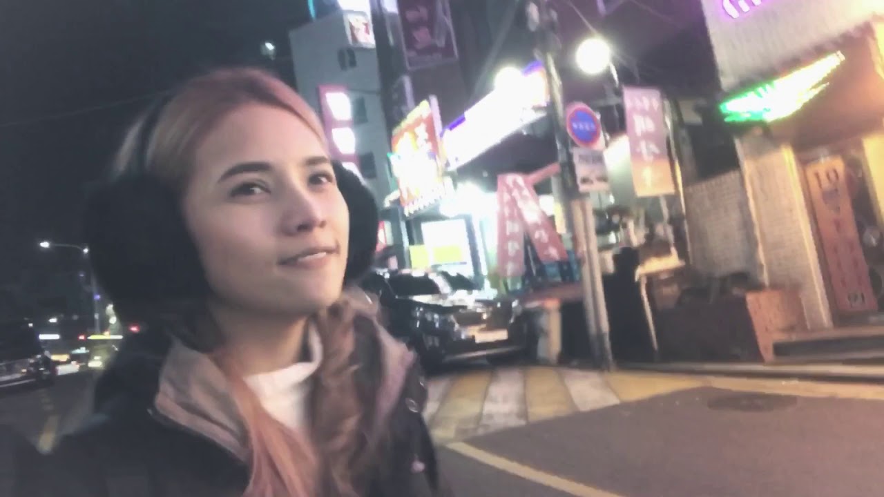 ช่วงที่ดีที่สุด Eng sub The best part/(Chuang Tee Dee Tee Soot) - YouTube