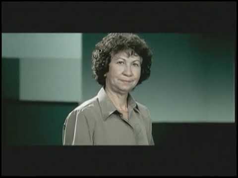 Comercial Banco Real ABN AMRO - Sustentável (2007) - YouTube
