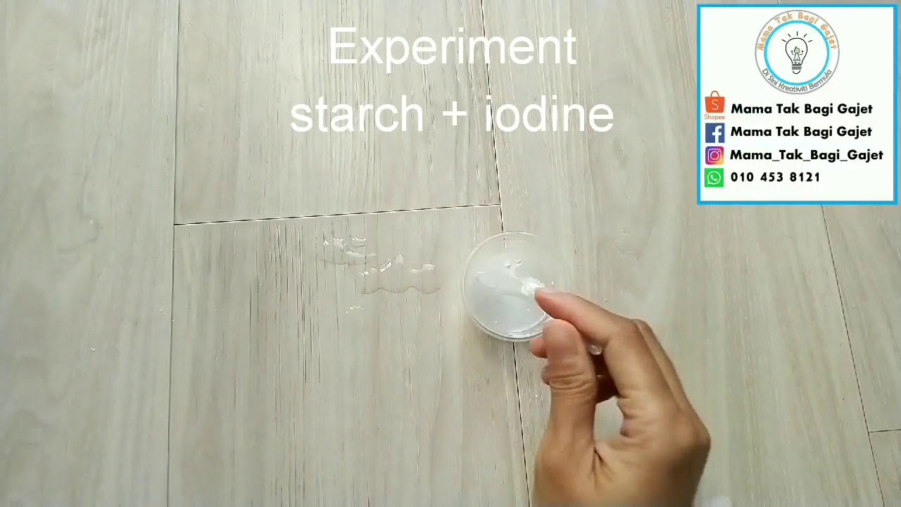 DIY Secret Letter - YouTube
