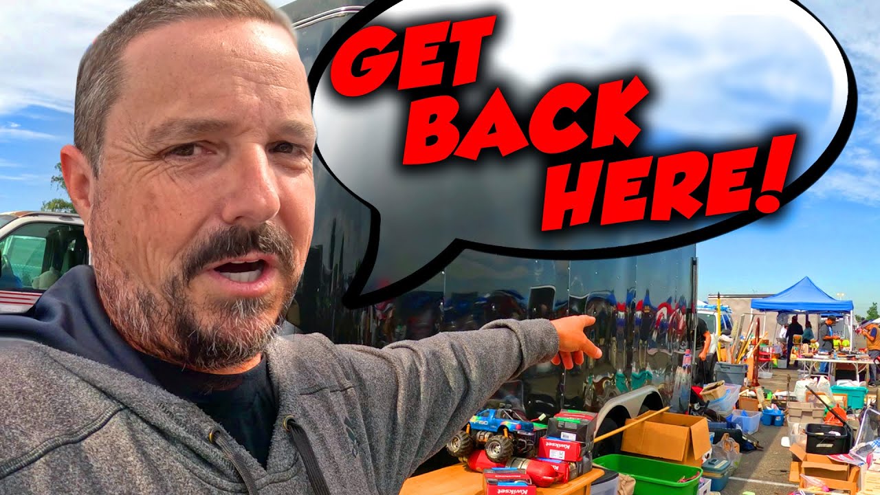 You Get Back Here Meme