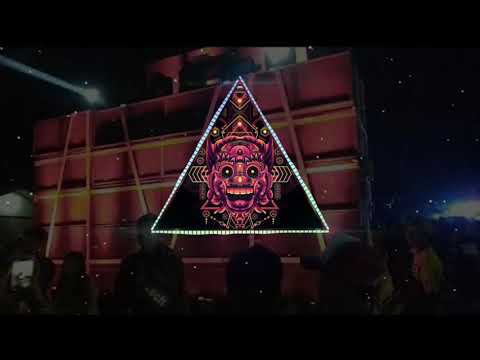 DJ kantik-(shenai) yang dipakai HRJ full bass 🔉🔉