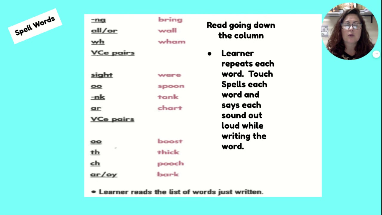 Sonday Level 25 Day 1 - YouTube
